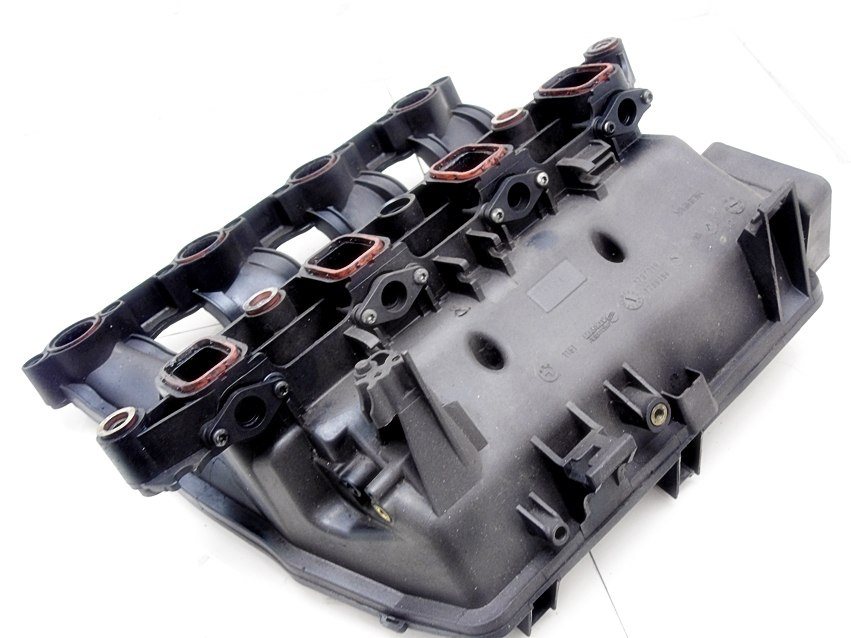 KOLEKTOR SSACY BMW 2.0D E46 X3 E83 E61 E60 - części samochodowe ... KOLEKTOR SSACY BMW 2.0D E46 X3 E83 E61 E60 - części samochodowe ...